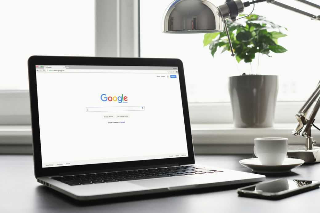 Windows 11 – čo nové ponúka? - ITYA