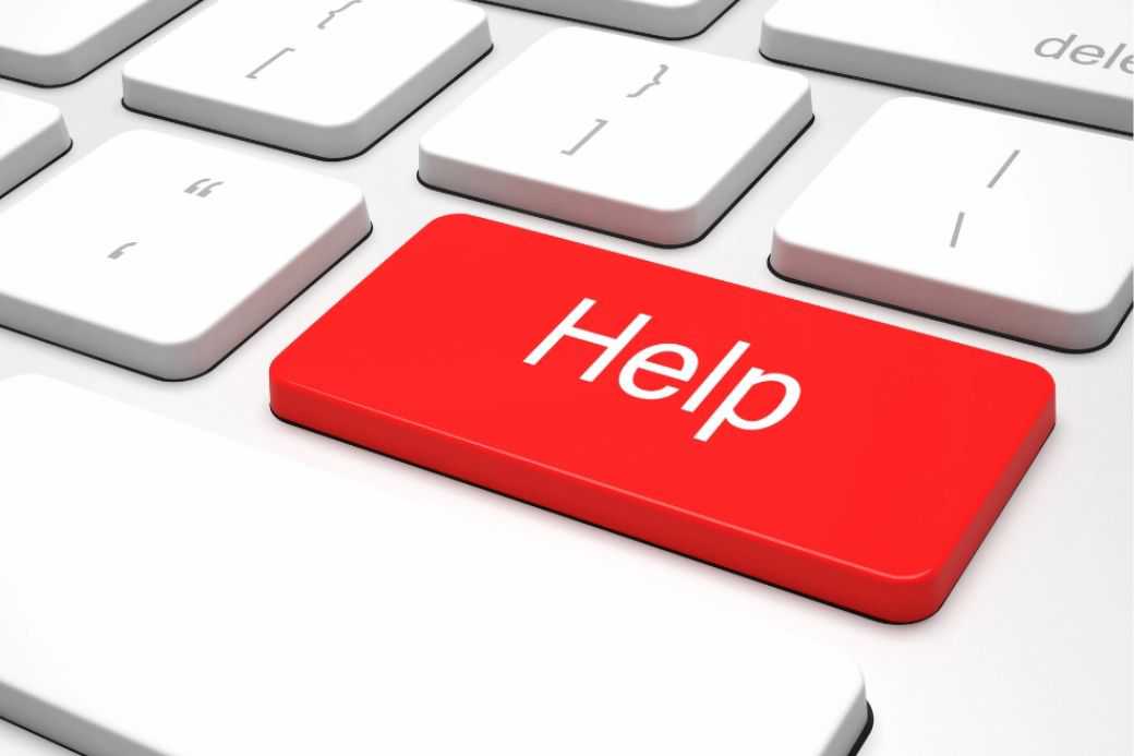 5 klávesových skratiek pre windows, ktoré určite nepoznáte - ITYA