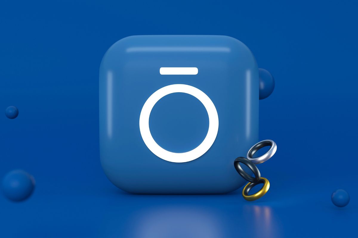 Dočkáme sa inteligentného prsteňa od Apple? - ITYA