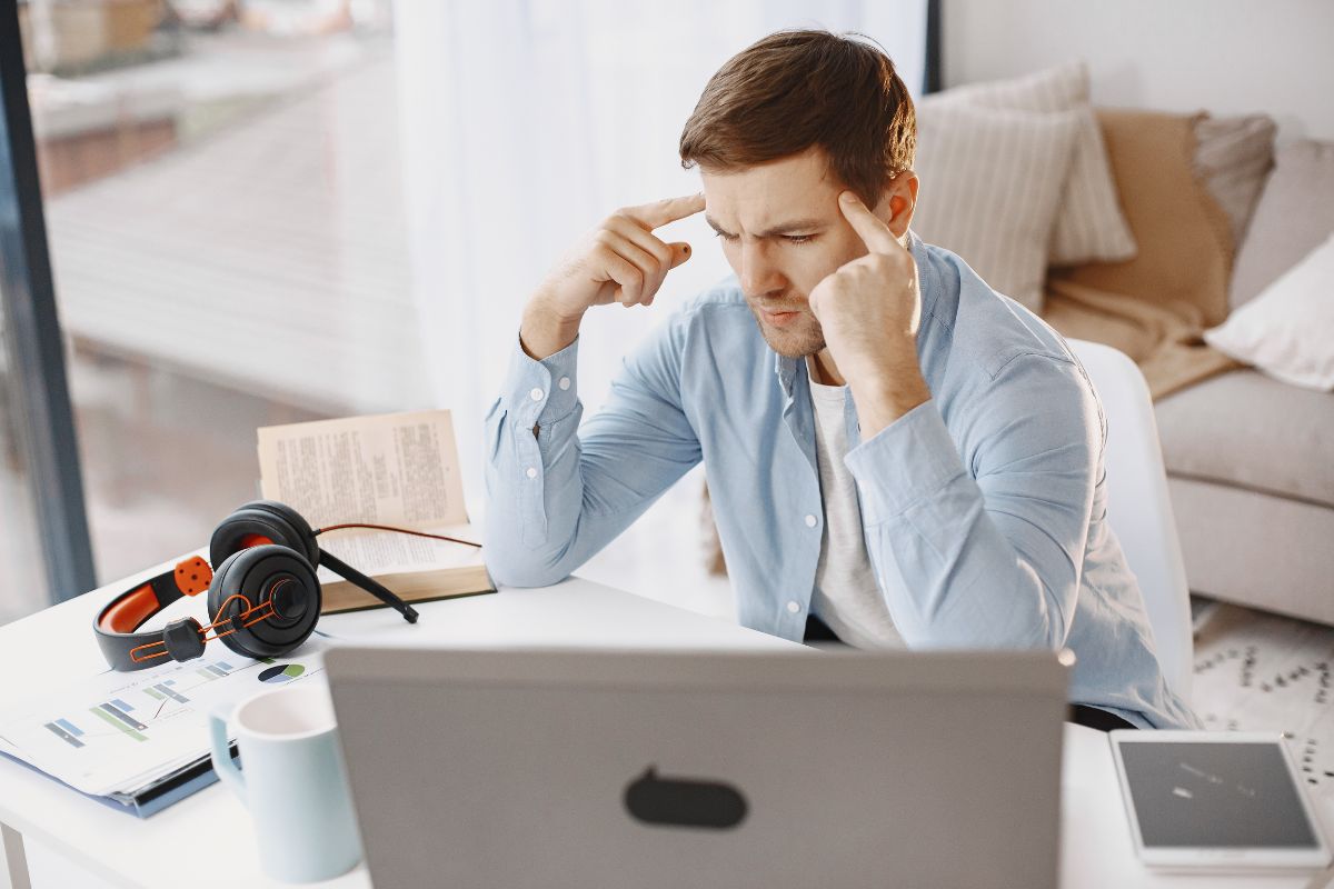 Ako si vybrať spoľahlivého výkupcu mobilov? - ITYA