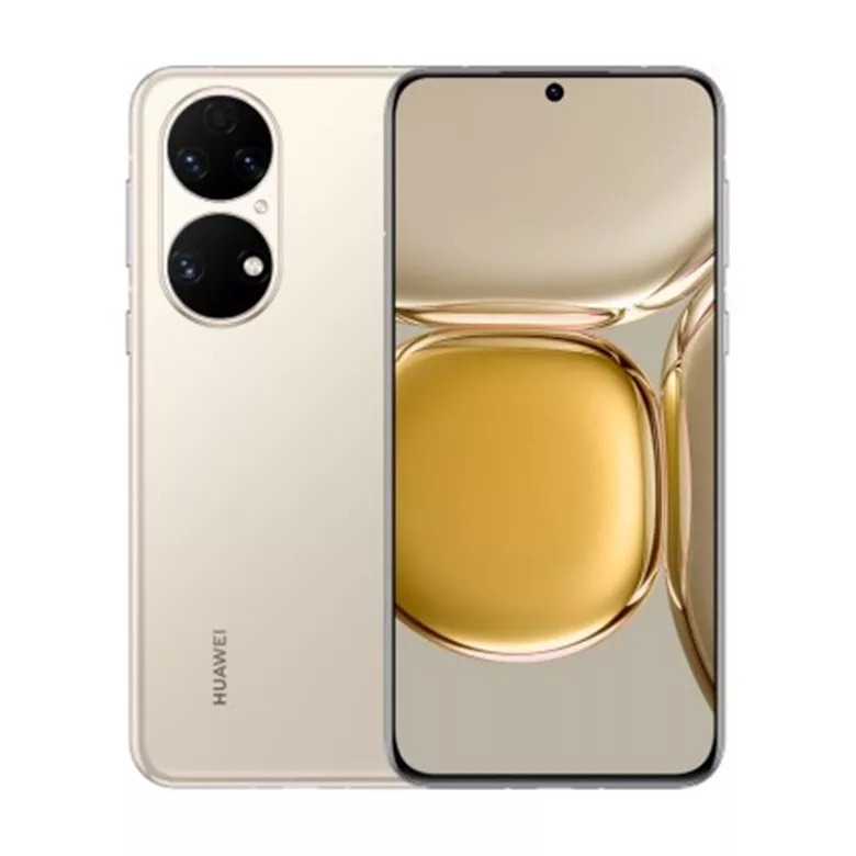 Oprava Huawei P50 Pro - ITYA