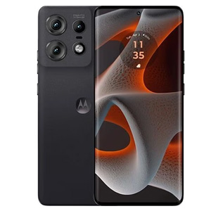 Oprva Motorola Edge - ITYA